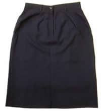 Women's - Galls Postal