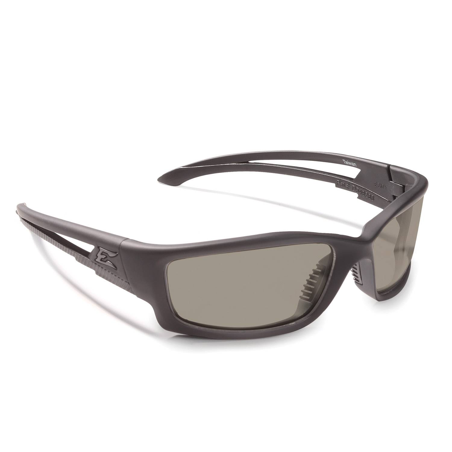 Edge Eyewear Blade Runner Glasses Non Reimbursable Item
